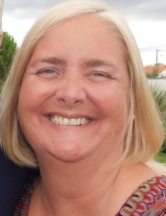 Staff Members | Our School | Wavell Community Primary School