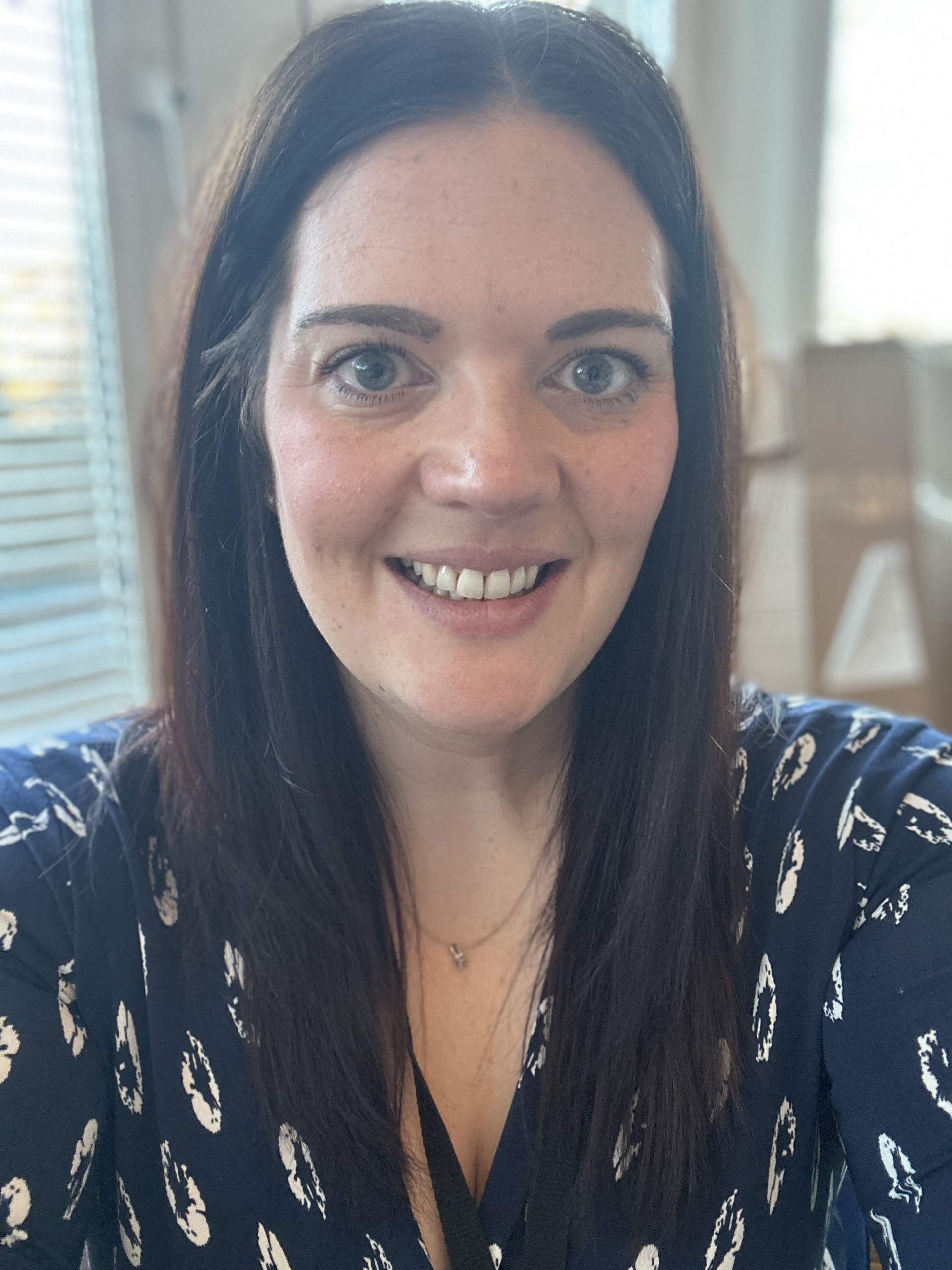 Staff Members | Our School | Wavell Community Primary School